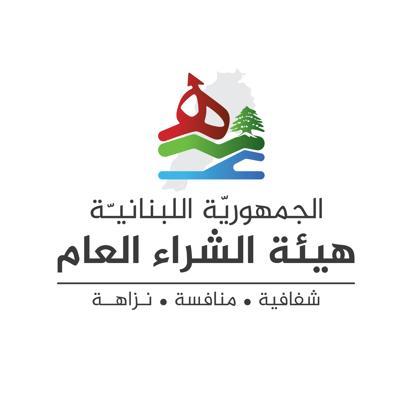 Public Procurement Authority